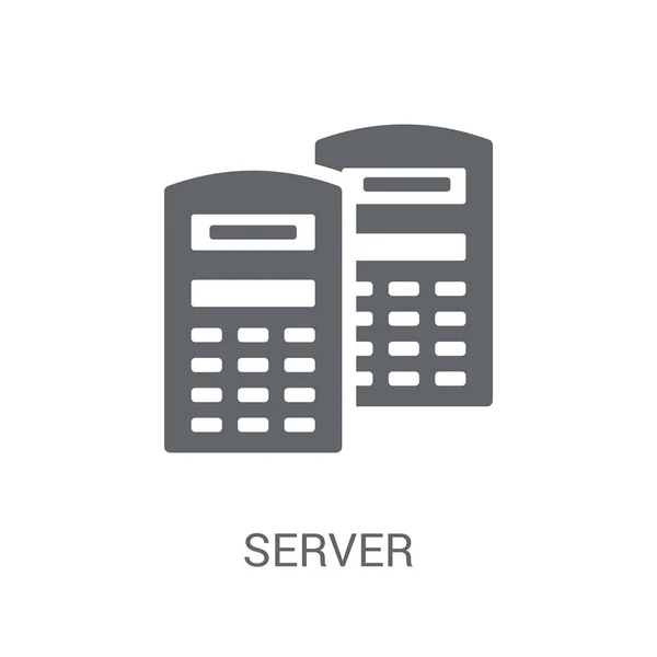 Microsoft windows server Stock Photos, Royalty Free Microsoft windows ...