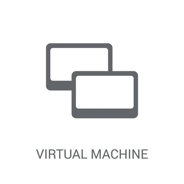 Virtual machines Stock Photos, Royalty Free Virtual machines Images ...