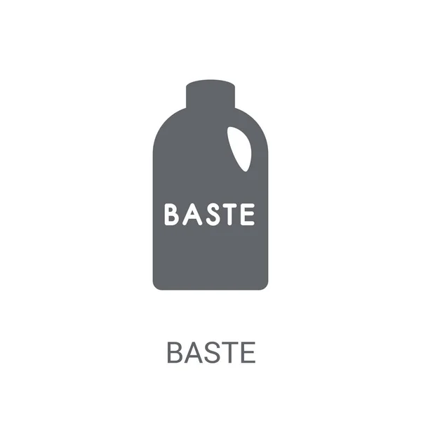 Baste Stock Vectors, Royalty Free Baste Illustrations | Depositphotos®