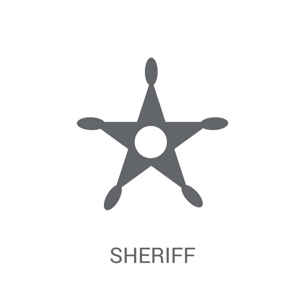 29,118,542 Sheriff logo Vector Images | Depositphotos