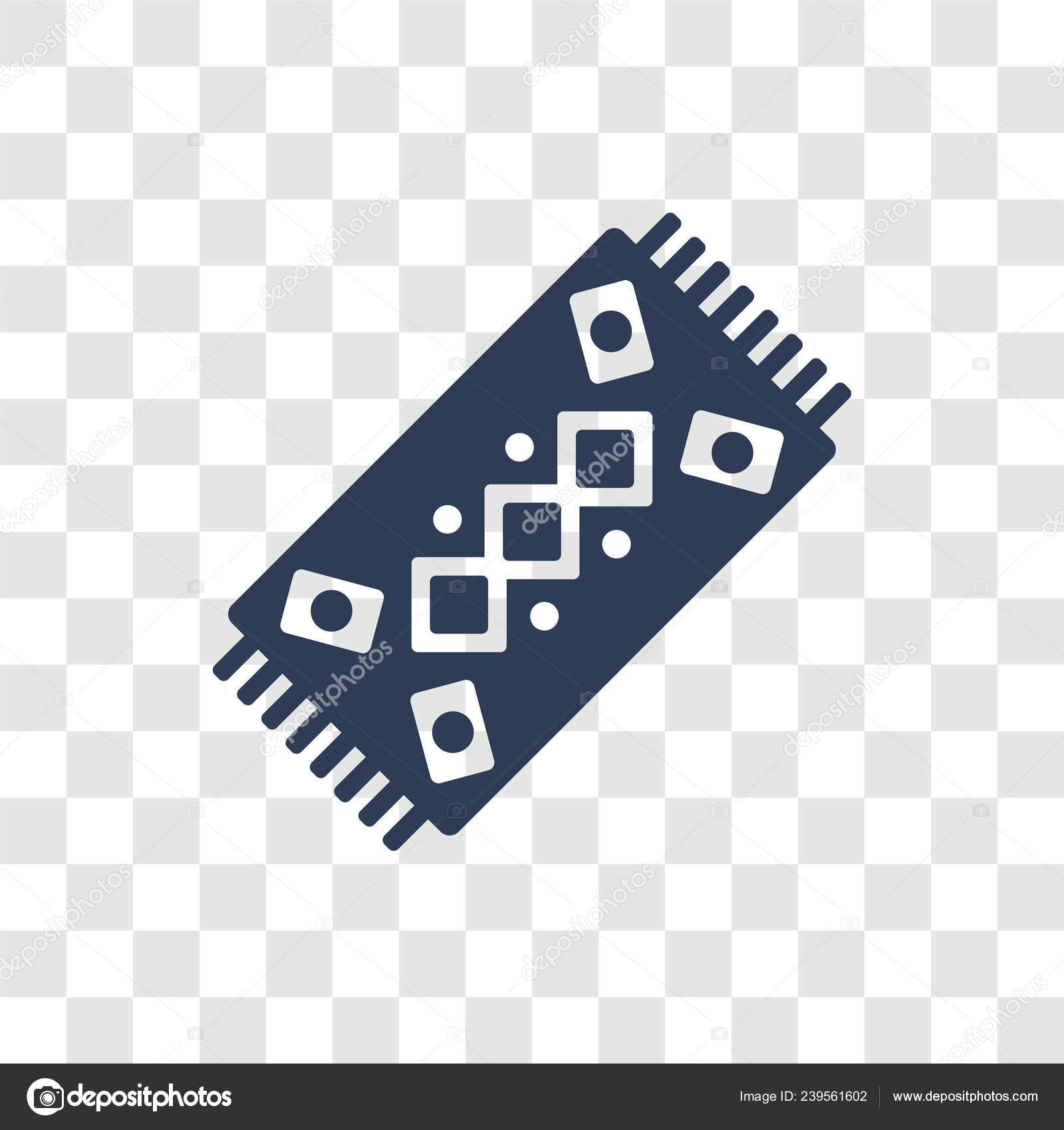 Rug Icon Png