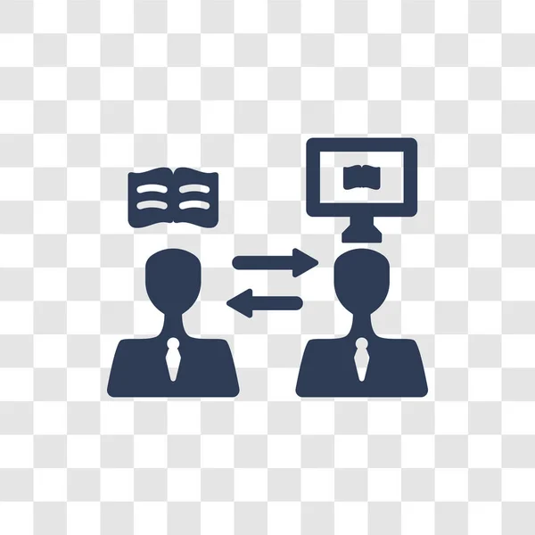 Asynchronous Stock Vectors, Royalty Free Asynchronous Illustrations ...