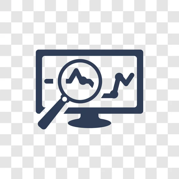 Web Traffic Icon Png