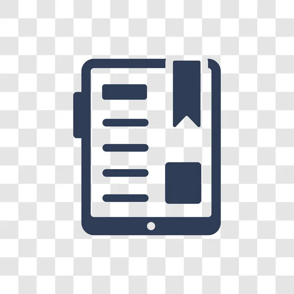 21 Ereader png Vector Images, Ereader png Illustrations | Depositphotos