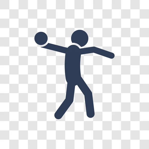 ᐈ Dodgeball clip art stock vectors, Royalty Free dodgeball pictures ...