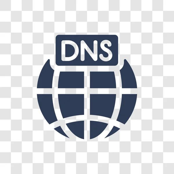 Dns logo Vector Art Stock Images | Depositphotos