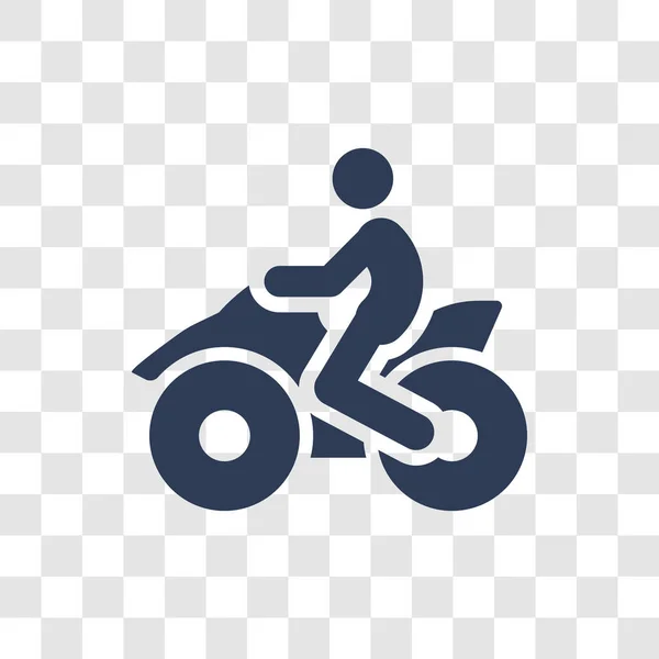 100,000 Stick figure motorcycle Vector Images | Depositphotos