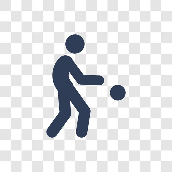 ᐈ Petanque stock images, Royalty Free boule petanque vectors | download ...