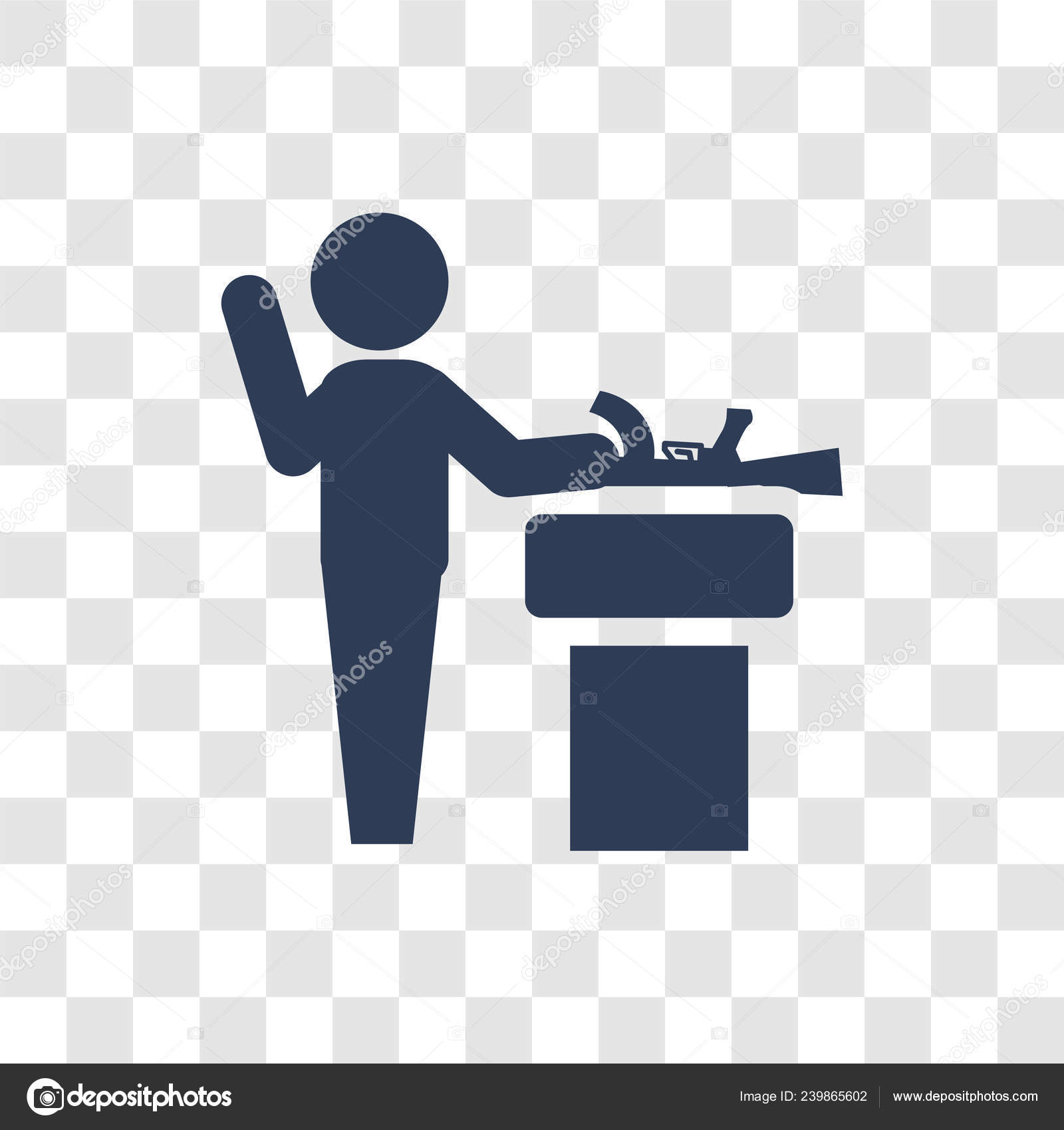 Pledge Icon Trendy Pledge Logo Concept Transparent Background Army War ... Pledge Icon Trendy Pledge Logo Concept Transparent Background Army War ...