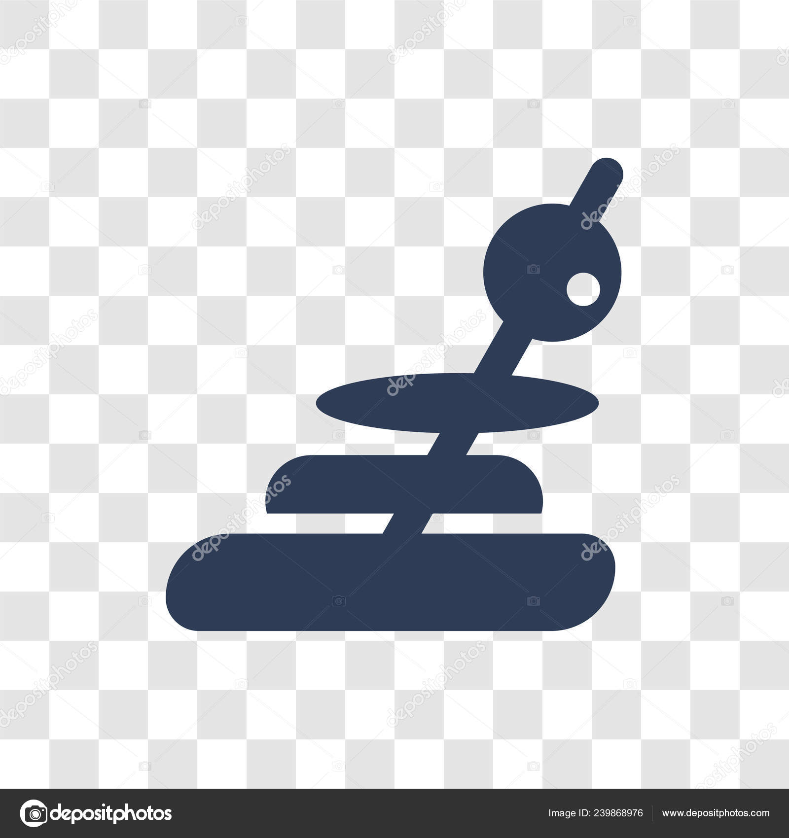 Icône Tapas Concept Logo Tapas Tendance Sur Fond Transparent Collection ...