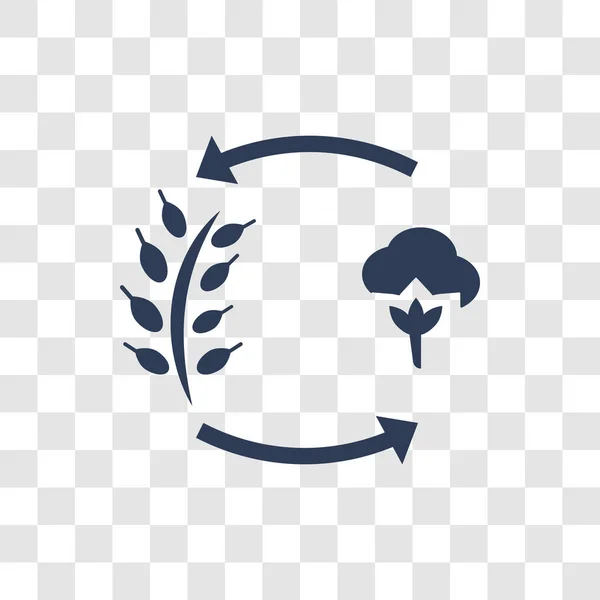 Crop rotation Vector Art Stock Images | Depositphotos
