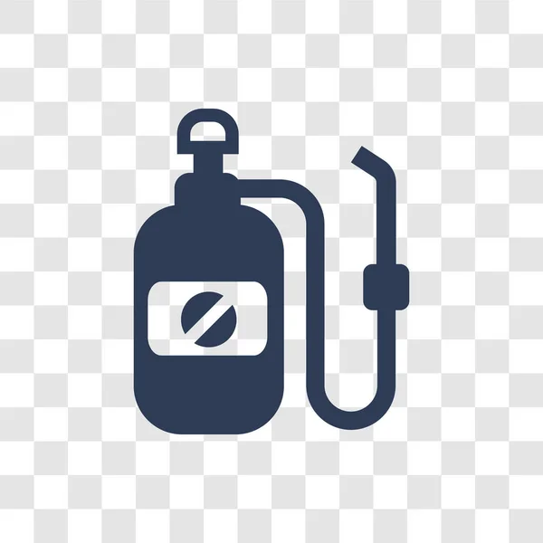 Herbicide spuiten Vector Art Stock Images | Depositphotos