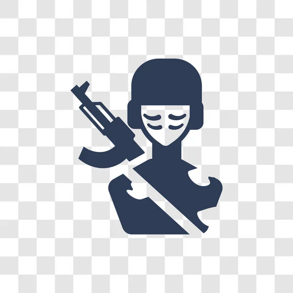 German soldier Vector Art Stock Images | Depositphotos