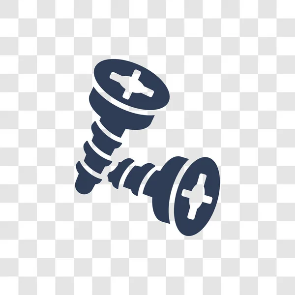 30 Bolts screws logo Vector Images, Bolts screws logo Illustrations ...