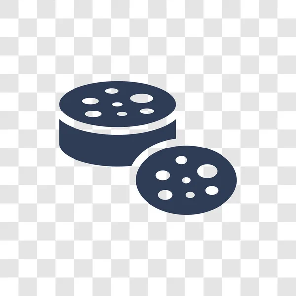 69 Goat png logo Vector Images, Goat png logo Illustrations | Depositphotos