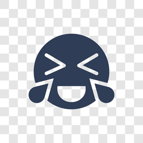 Emoticon muet images vectorielles, Emoticon muet vecteurs libres de ...