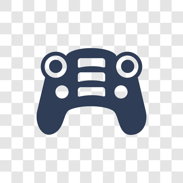 Steam png Stock Photos, Royalty Free Steam png Images | Depositphotos