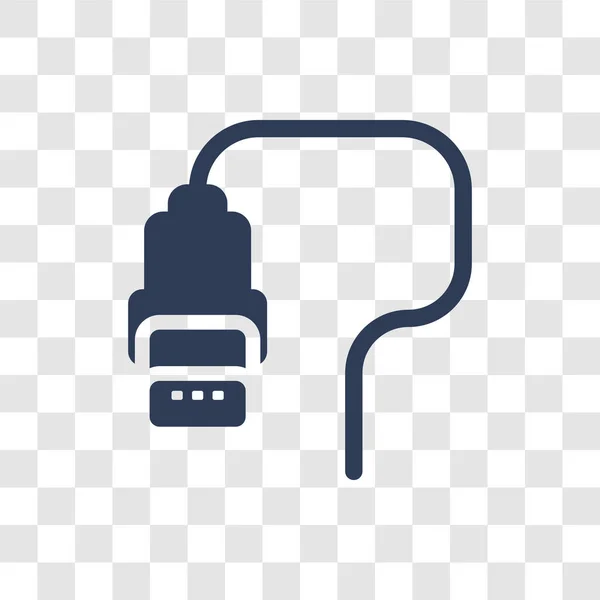 Firewire Stock Vectors, Royalty Free Firewire Illustrations ...