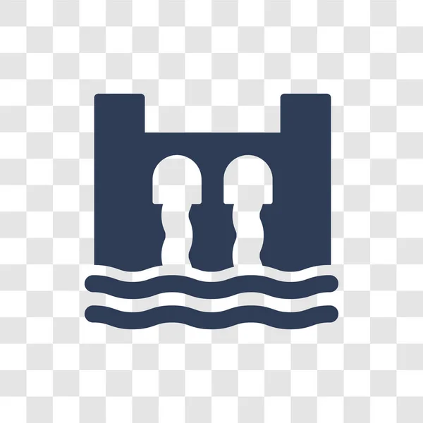 Hoover dam Vector Art Stock Images | Depositphotos