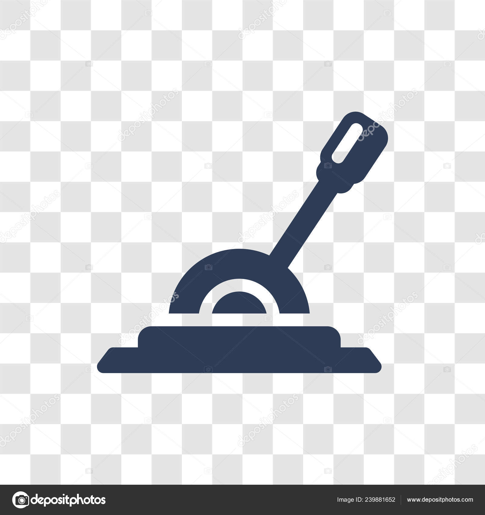 Lever Transparent Background Lever Png Images | PNGEgg