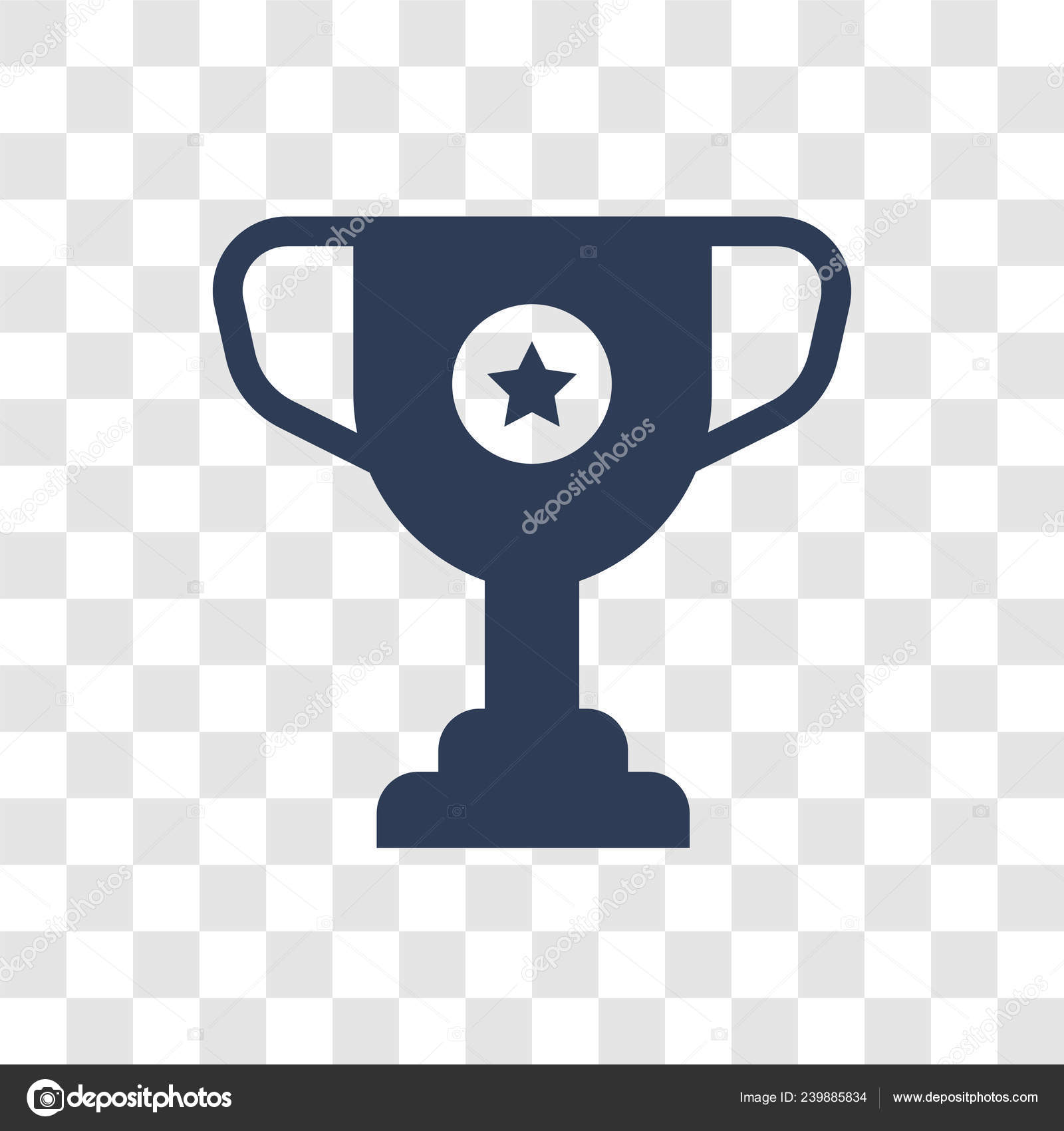 Icon: competition | Competition Icon Trendy Competition Logo Concept ...