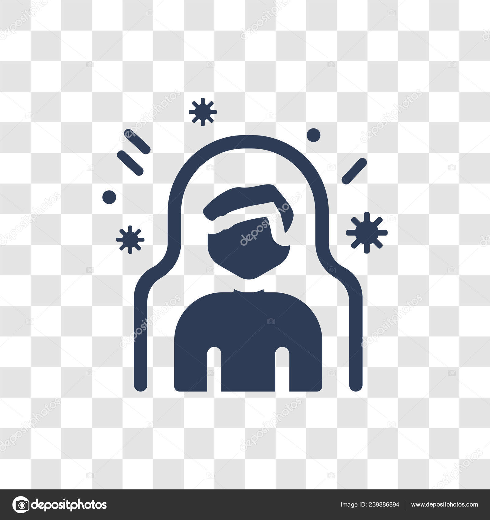 Immunity Icon