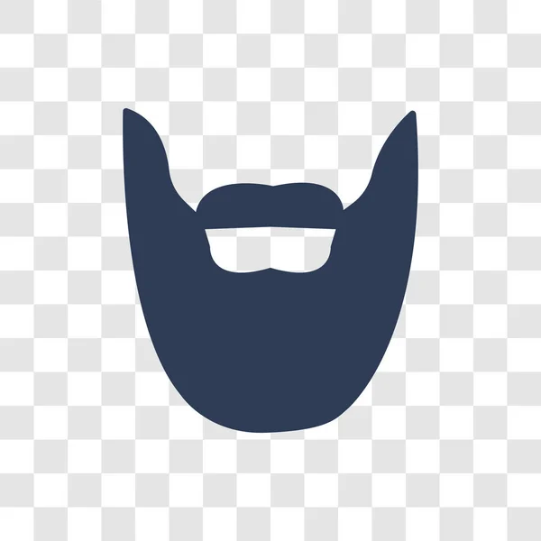 11,978,234 Beard man logo Vector Images | Depositphotos