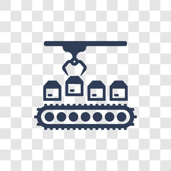 40,035,444 Försvarssystem Vector Images | Depositphotos