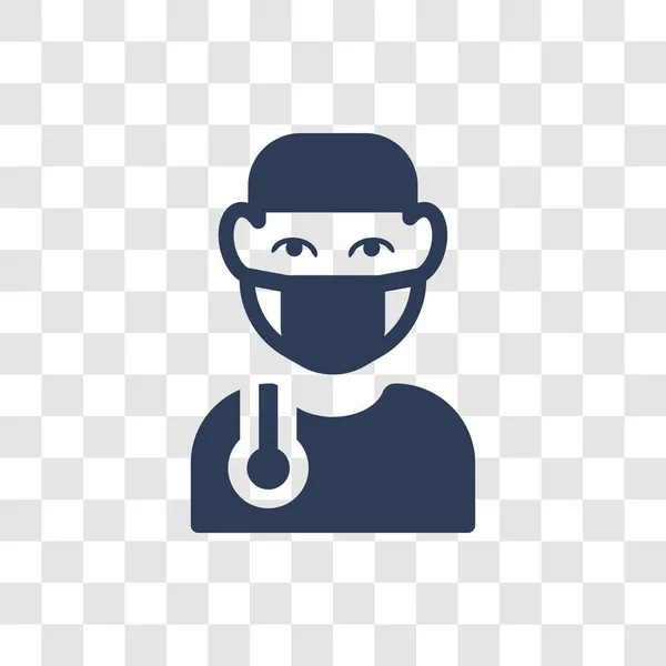 21,759,543 Cap surgeon Vector Images | Depositphotos