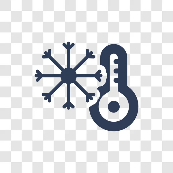 Hyperthermia Stock Vectors, Royalty Free Hyperthermia Illustrations ...