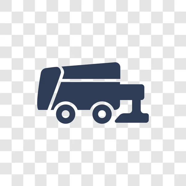 Zamboni Logo