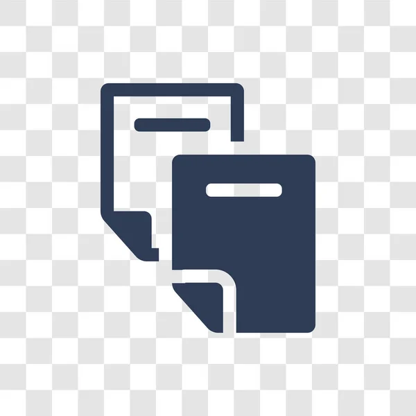 Content Management Icon Trendy Content Management Logo Concept ...