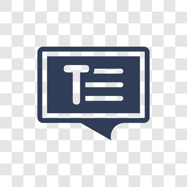 100,000 Letra t b logotipo Vector Images | Depositphotos