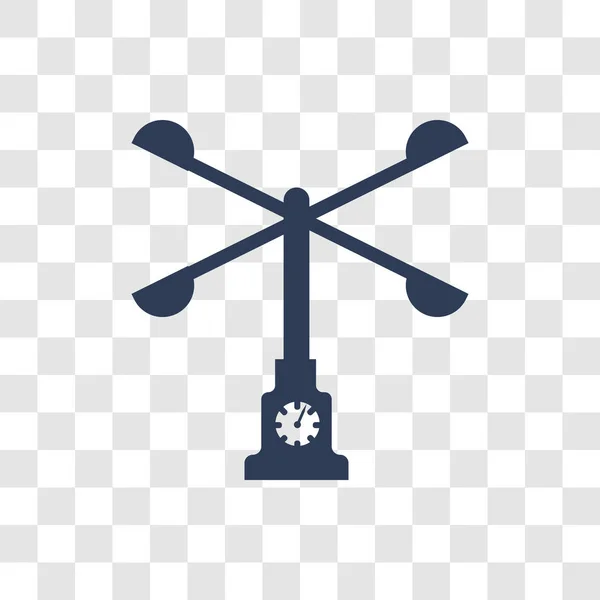 ᐈ Anemometer clip art stock vectors, Royalty Free anemometer ...