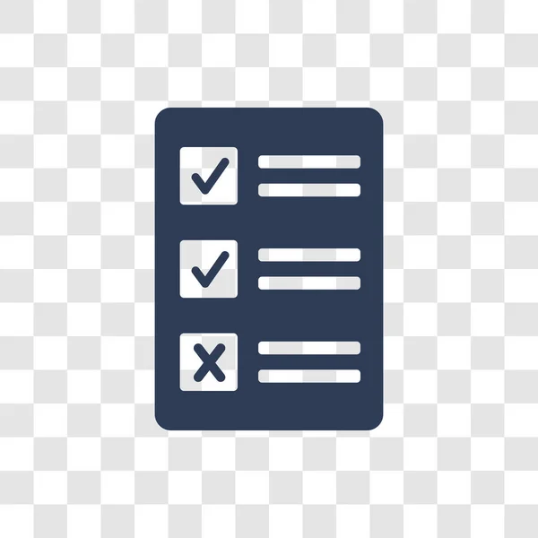 Transparent done Vector Art Stock Images | Depositphotos