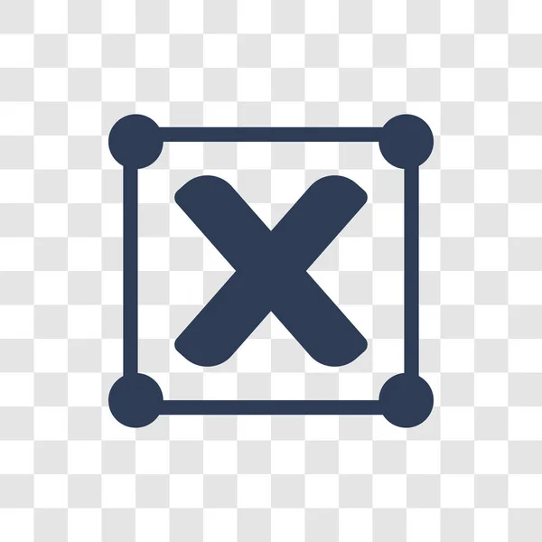 Xgi logo Vector Art Stock Images | Depositphotos