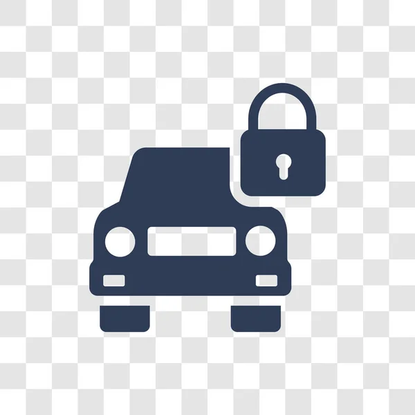 Locked up icon Stock Vectors, Royalty Free Locked up icon Illustrations ...