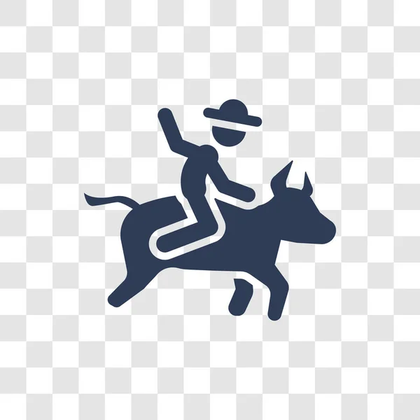 100,000 Ganaderia logo Vector Images | Depositphotos