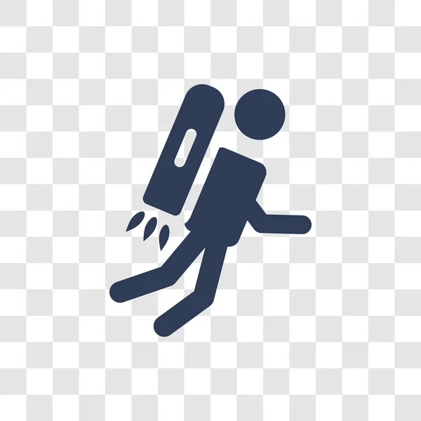 ᐈ Jetpack stock illustrations, Royalty Free jetpack vectors | download ...