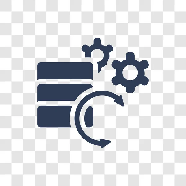 Processing logo Vector Art Stock Images | Depositphotos