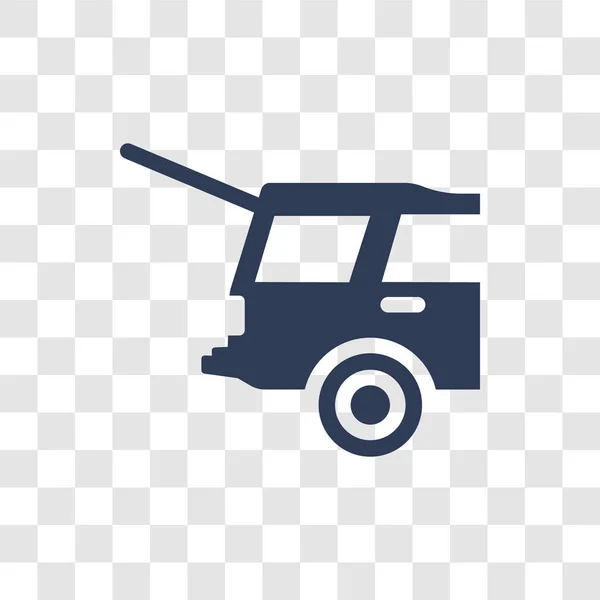 148 Tailgate Vector Images | Depositphotos