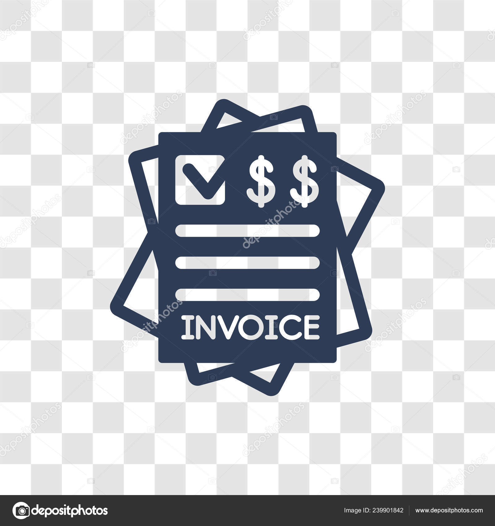 Invoice Logo