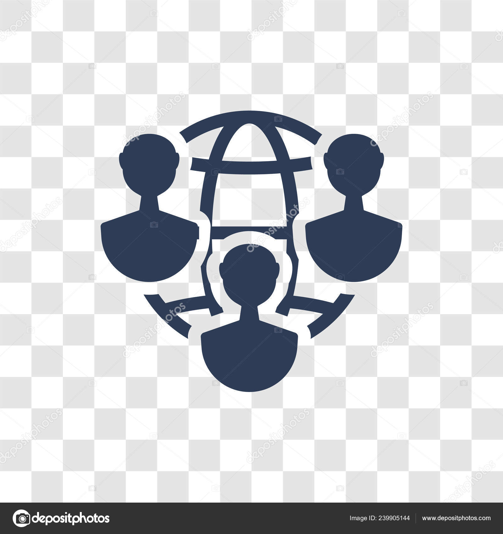 Outsourcing Icon Png