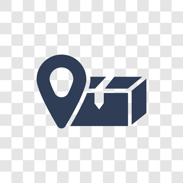 100,000 Map pin logo Vector Images | Depositphotos