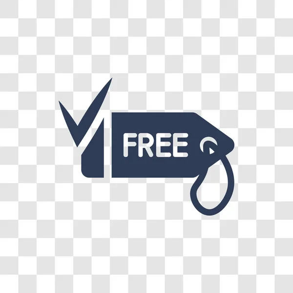 Free logo Images - Search Images on Everypixel