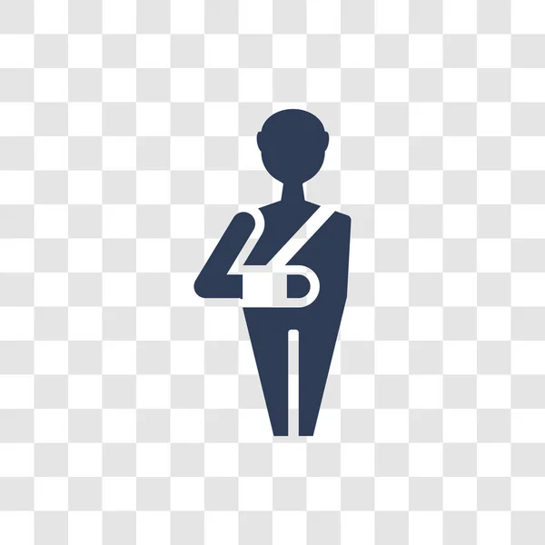 Immobilizer Stock Vectors, Royalty Free Immobilizer Illustrations ...