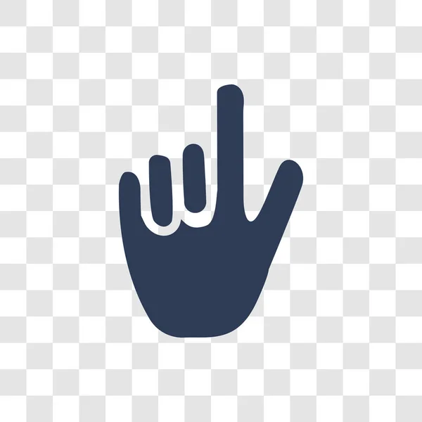 Hands pointing up Stock Photos, Royalty Free Hands pointing up Images ...