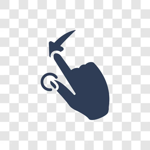 Hook hand Stock Photos, Royalty Free Hook hand Images | Depositphotos