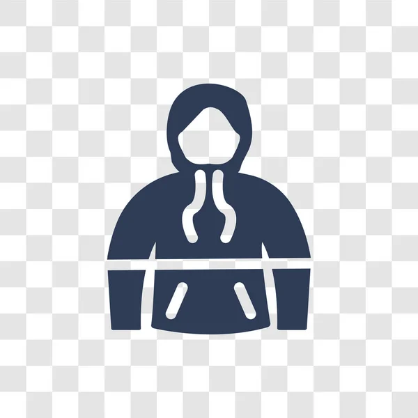 898 Windbreaker Vectors, Royalty-free Vector Windbreaker Images ...