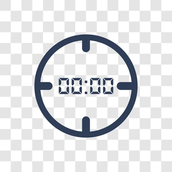 787 Timing logo Vectors, Royalty-free Vector Timing logo Images ...